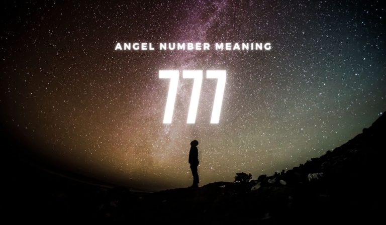 Understanding Angel Number 67 Meaning