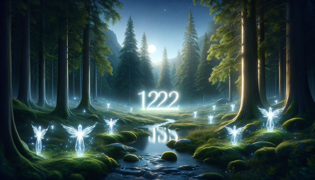 Understanding Angel Number 93 Meaning