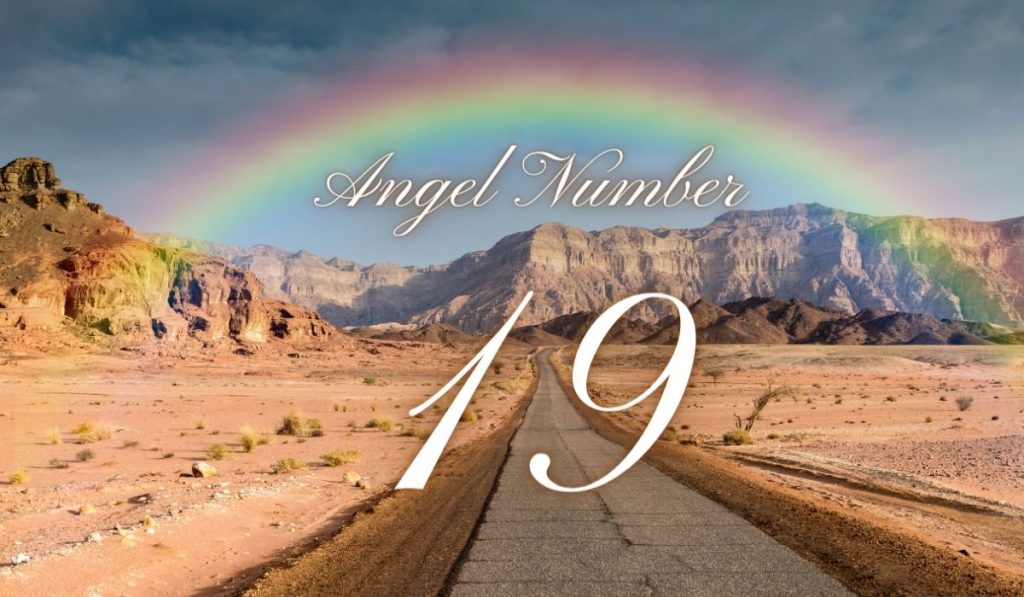 What Is The 9999 Angel Number Meaning What Is The 9999 Angel Number Meaning