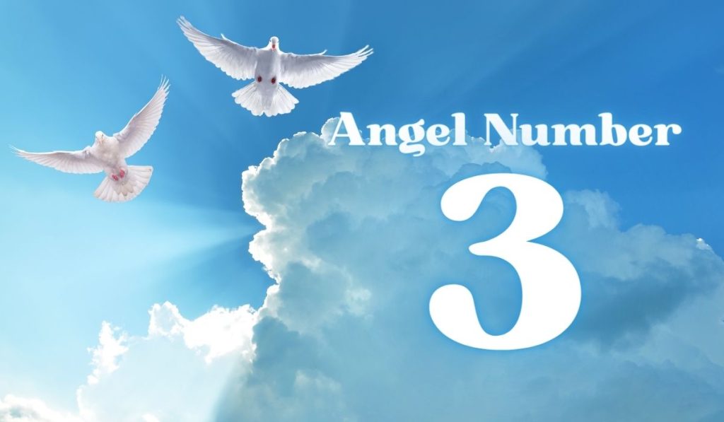 Understanding Angel Number 6262 Meaning - Spirit of Joy