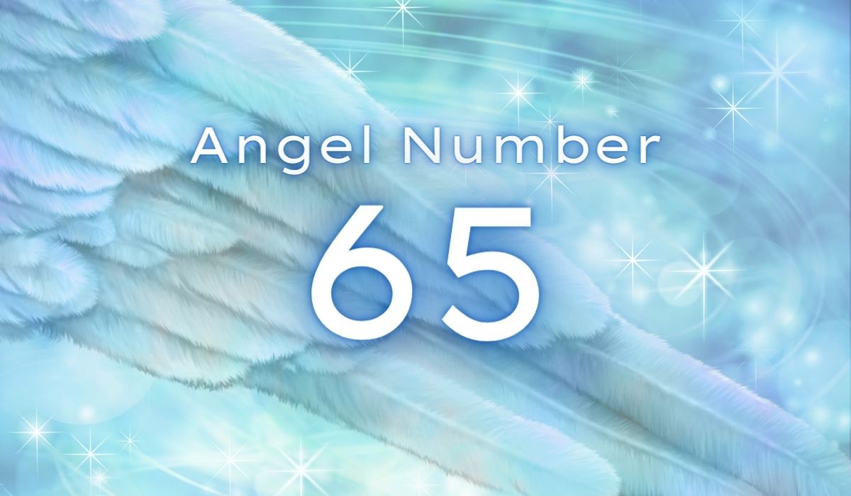Understanding Angel Number 4242 Meaning - Spirit of Joy