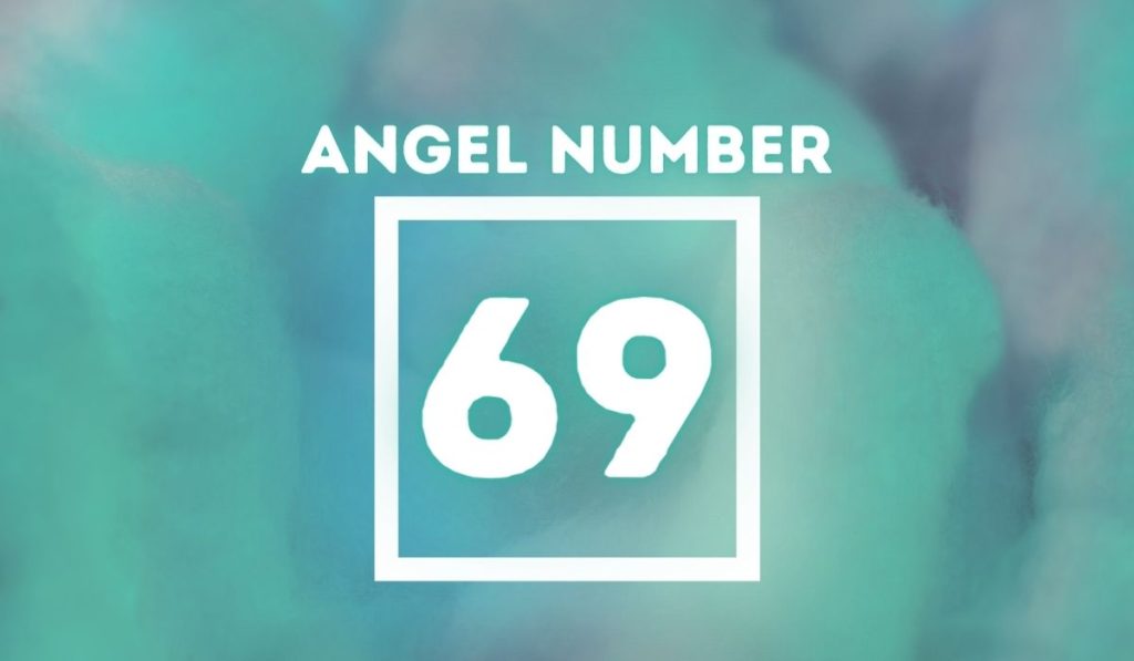Understanding Angel Number 543 Meaning - Spirit of Joy