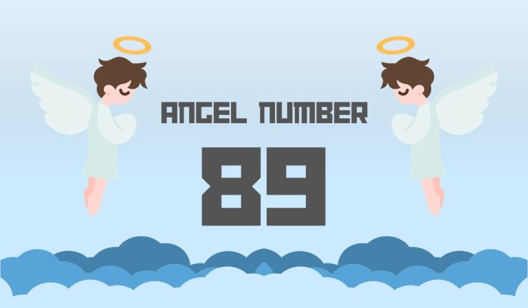 Understanding Angel Number 7878 Meaning - Spirit of Joy