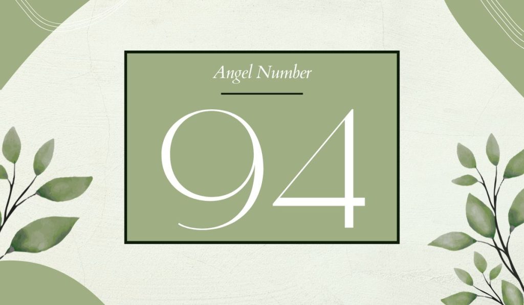 Understanding Angel Number 90 Meaning