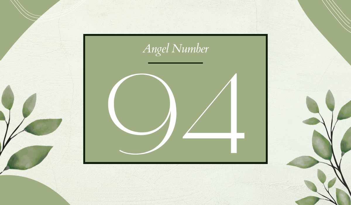Understanding Angel Number 90 Meaning