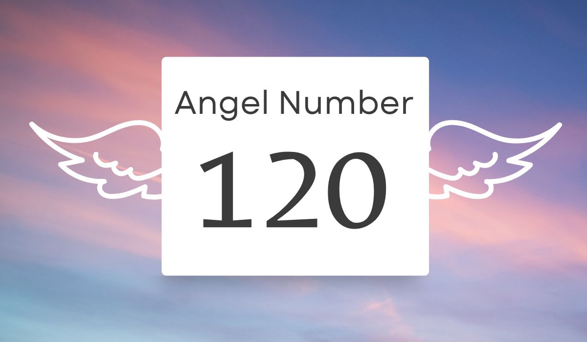 Understanding Angel Number 138 Meaning