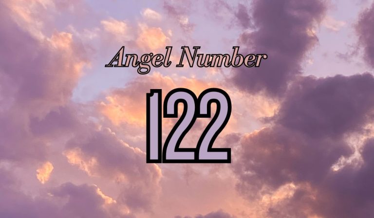 Understanding Angel Number 1202 Meaning - Spirit of Joy