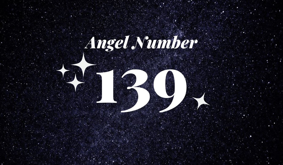 Understanding Angel Number 116 Meaning