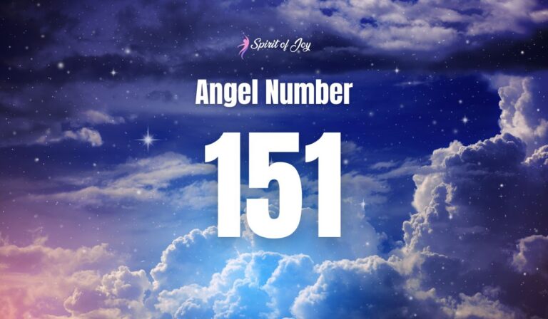 Understanding Angel Number 91 Meaning
