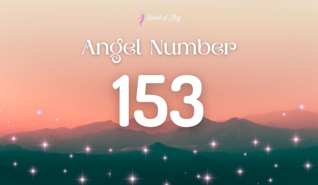 Understanding Angel Number 137 Meaning