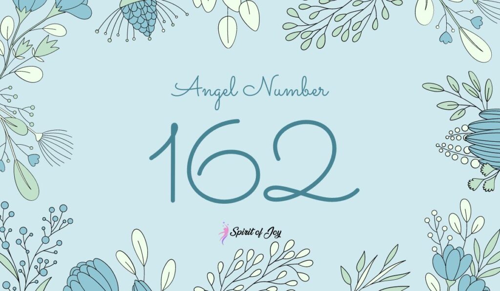 Understanding Angel Number 124 Meaning