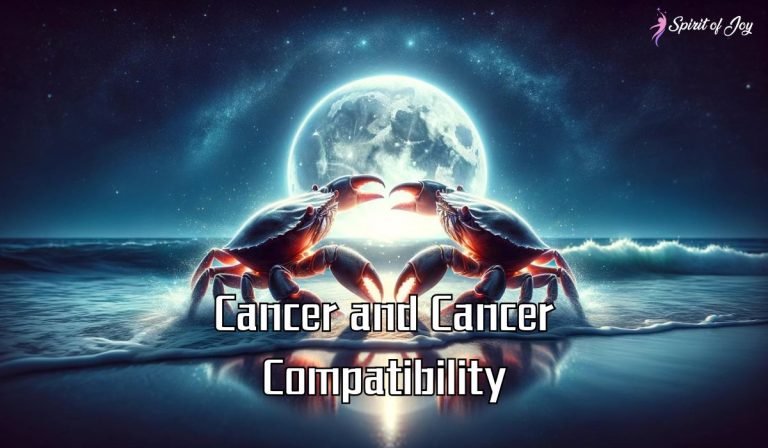 Cancer and Cancer: Compatibility Percentage, Strengths, and Challenges