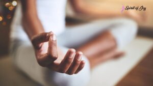 5 Best Indigenous Meditation Traditions and Rituals - Spirit of Joy
