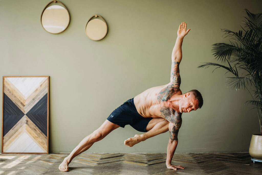 Top Evening Meditation Practices for Relaxation - Spirit of Joy