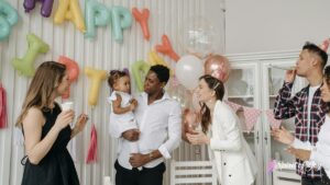 February 14 Birthday Horoscope: Personality, Compatibility, and ...