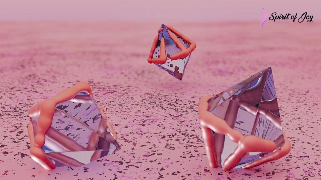 Tune Into Your Inner Wisdom: Crystals for Boosting Intuition - Spirit ...