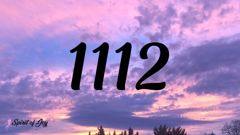 Understanding Angel Number 148 Meaning