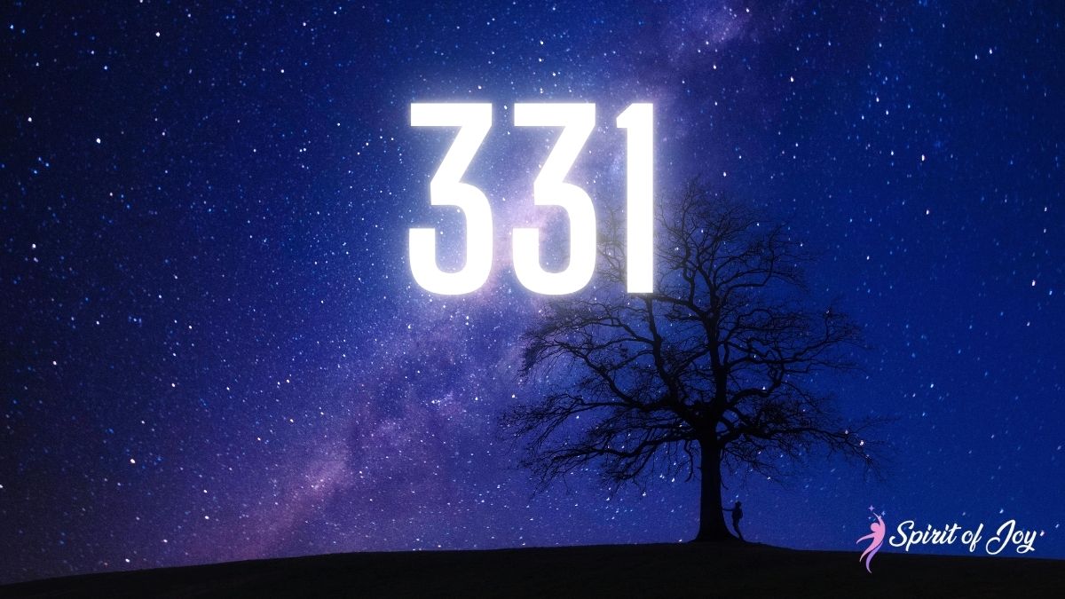 Understanding Angel Number 41 Meaning