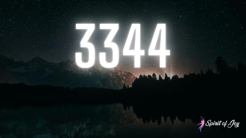 Understanding Angel Number 90 Meaning