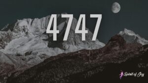 Understanding Angel Number 1012 Meaning - Spirit of Joy