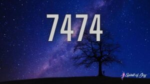 Understanding Angel Number 148 Meaning