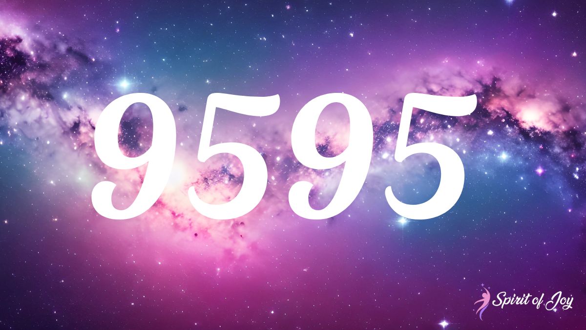 Understanding Angel Number 55 Meaning