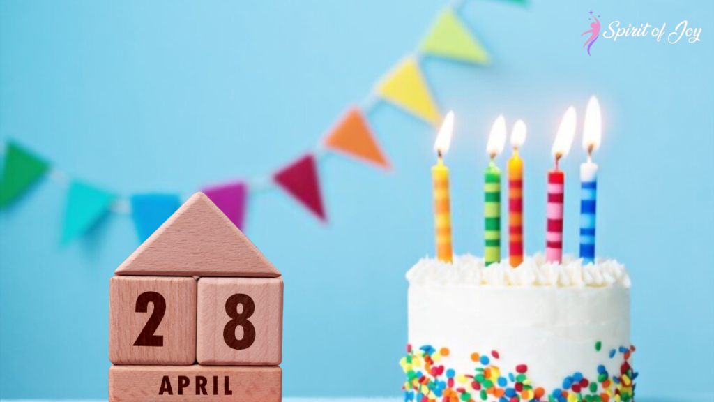 March 20 Birthday Horoscope: Personality, Compatibility, and Insights ...