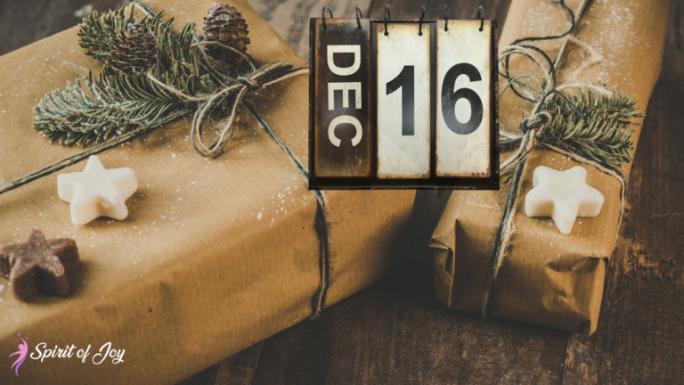 December 16 Birthday Horoscope: Personality, Compatibility, and ...