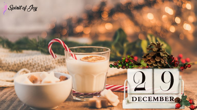 December 29 Birthday Horoscope: Personality, Compatibility, and ...