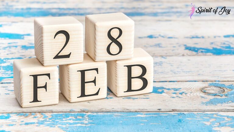 February 28 Birthday Horoscope: Personality, Compatibility, and ...
