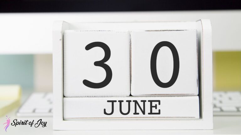 June 30 Birthday Horoscope: Personality, Compatibility, and Insights ...