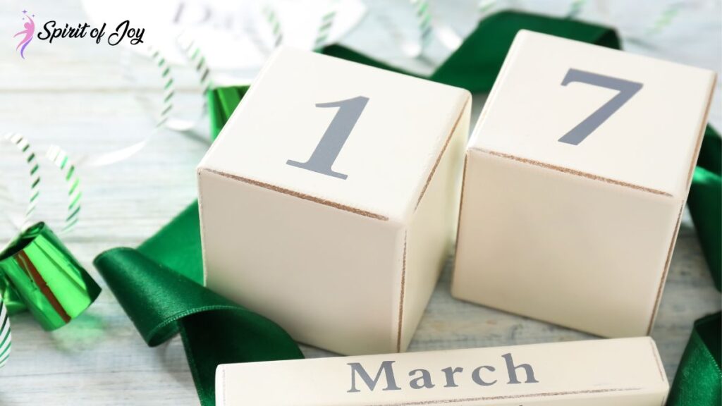 March 17 Birthday Horoscope: Personality, Compatibility, and Insights ...