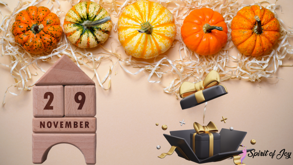 November 29 Birthday Horoscope: Personality, Compatibility, and ...
