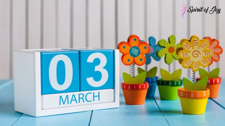 March 3 Birthday Horoscope: Personality, Compatibility, and Insights ...
