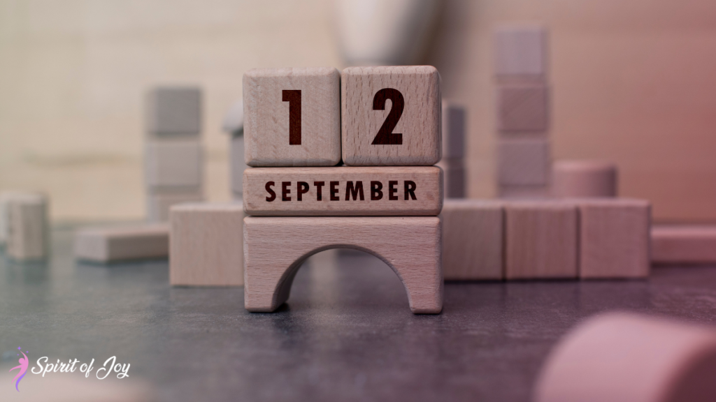 September 12 Birthday Horoscope: Personality, Compatibility, and ...