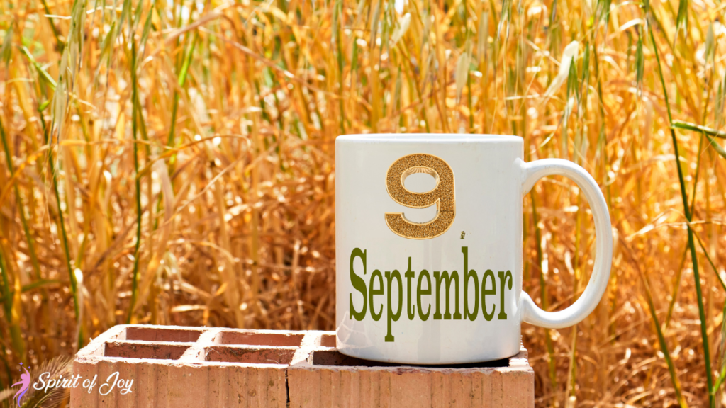 September 9 Birthday Horoscope: Personality, Compatibility, and ...