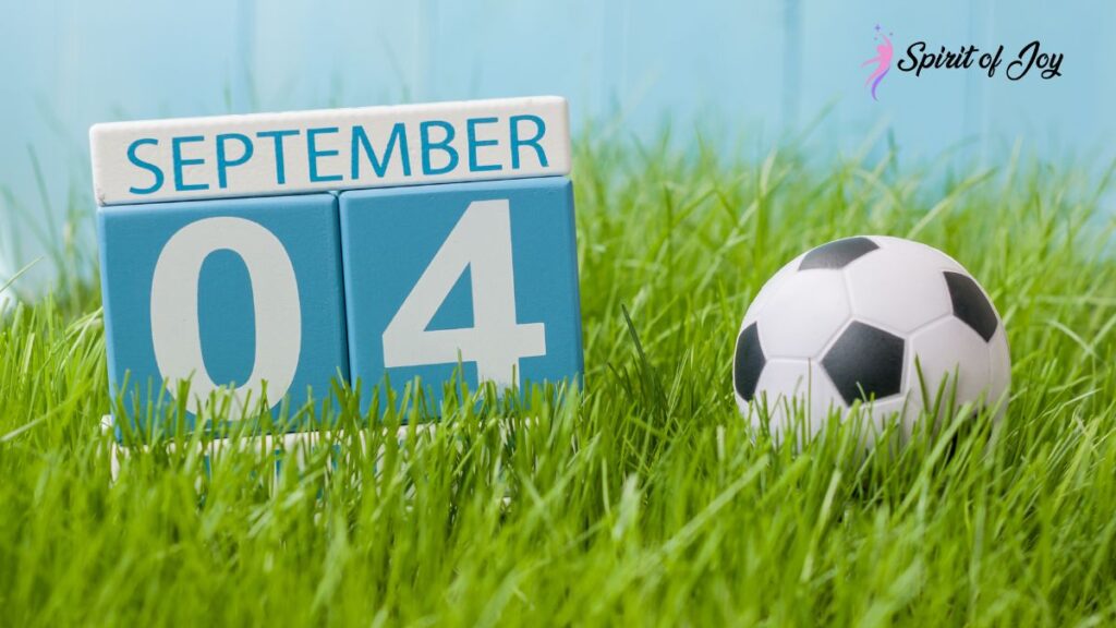 September 4 Birthday Horoscope: Personality, Compatibility, and ...