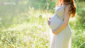 Understanding Angel Number 1012 Meaning - Spirit of Joy