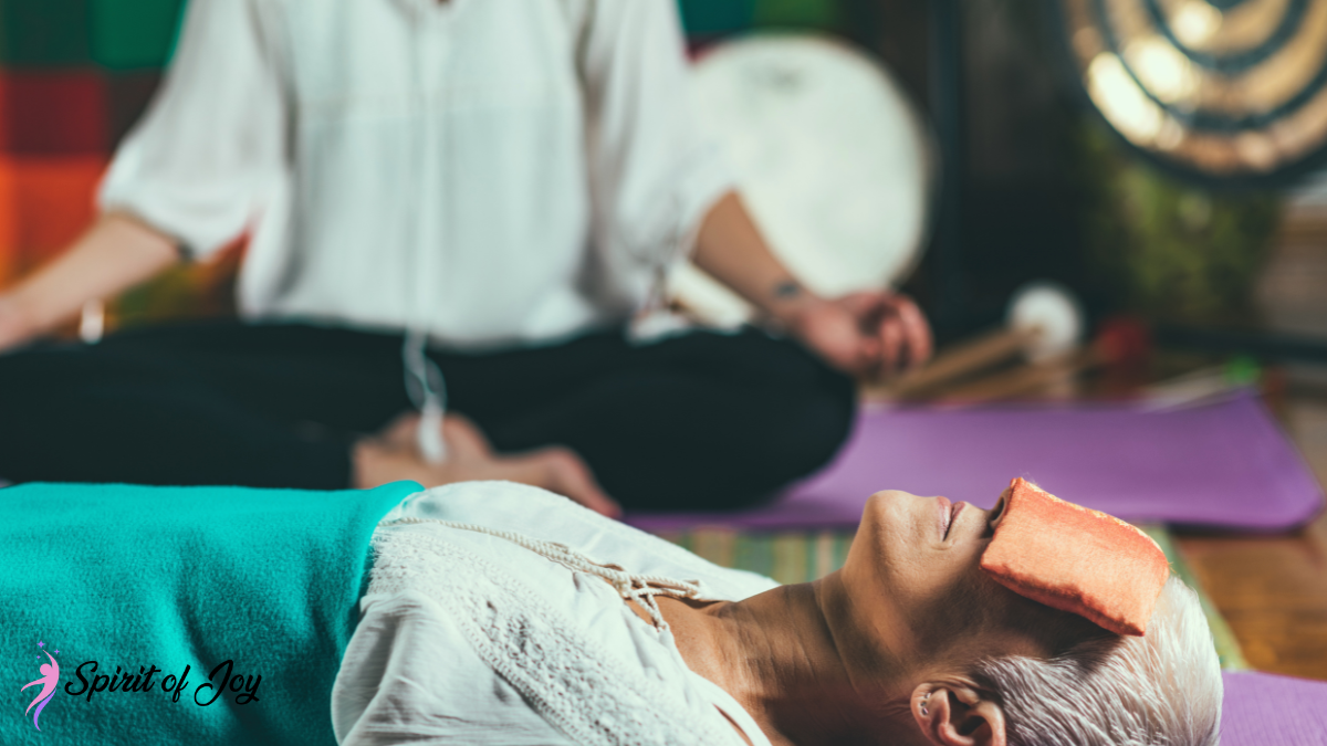 10 Best Mindfulness Practices for Spiritual Growth - Spirit of Joy