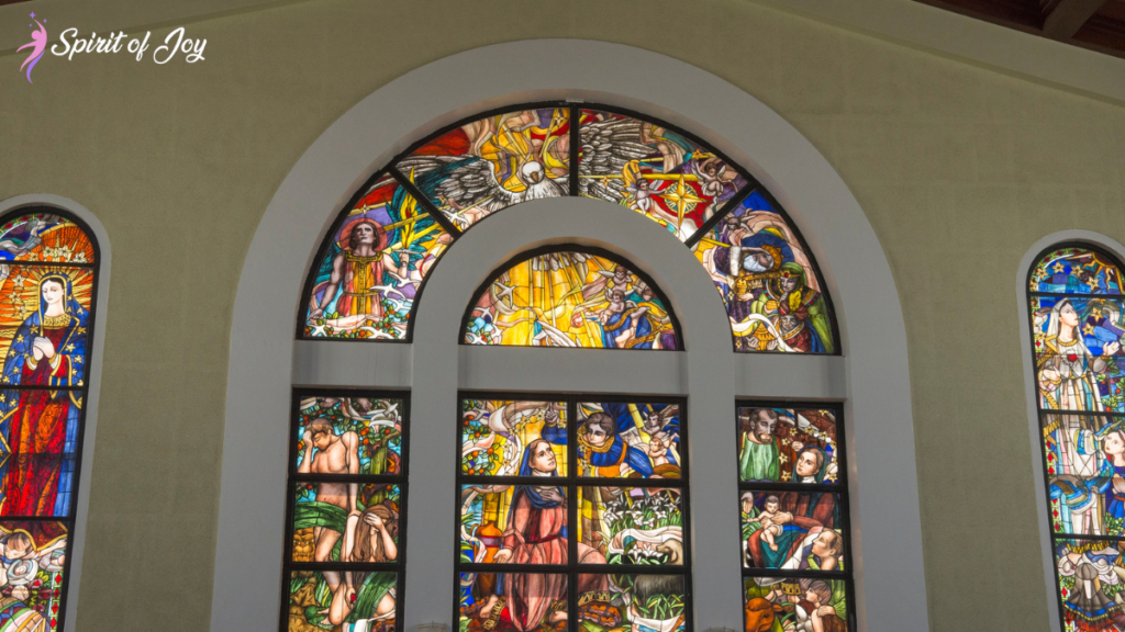 Understanding Angel Number 1012 Meaning - Spirit of Joy