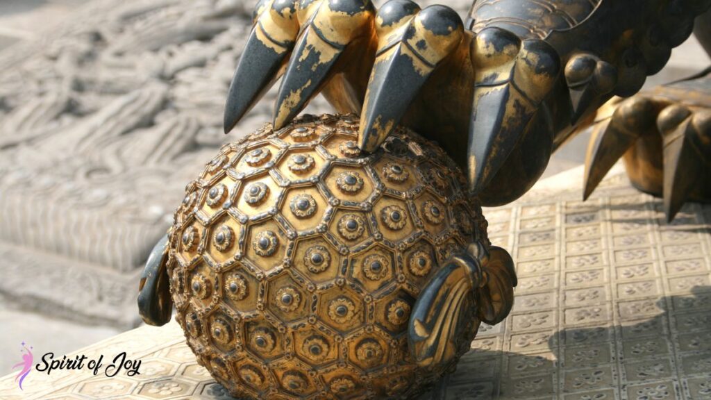 3 Powerful Rituals for Ghost Protection - Spirit of Joy