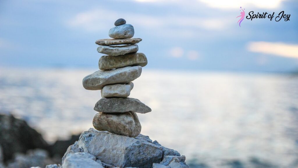Exploring Beliefs in Life After Death Worldwide - Spirit of Joy