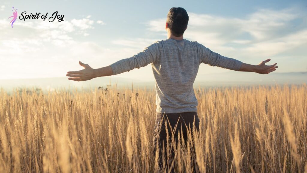Recent Scientific Studies on Reincarnation Evidence - Spirit of Joy